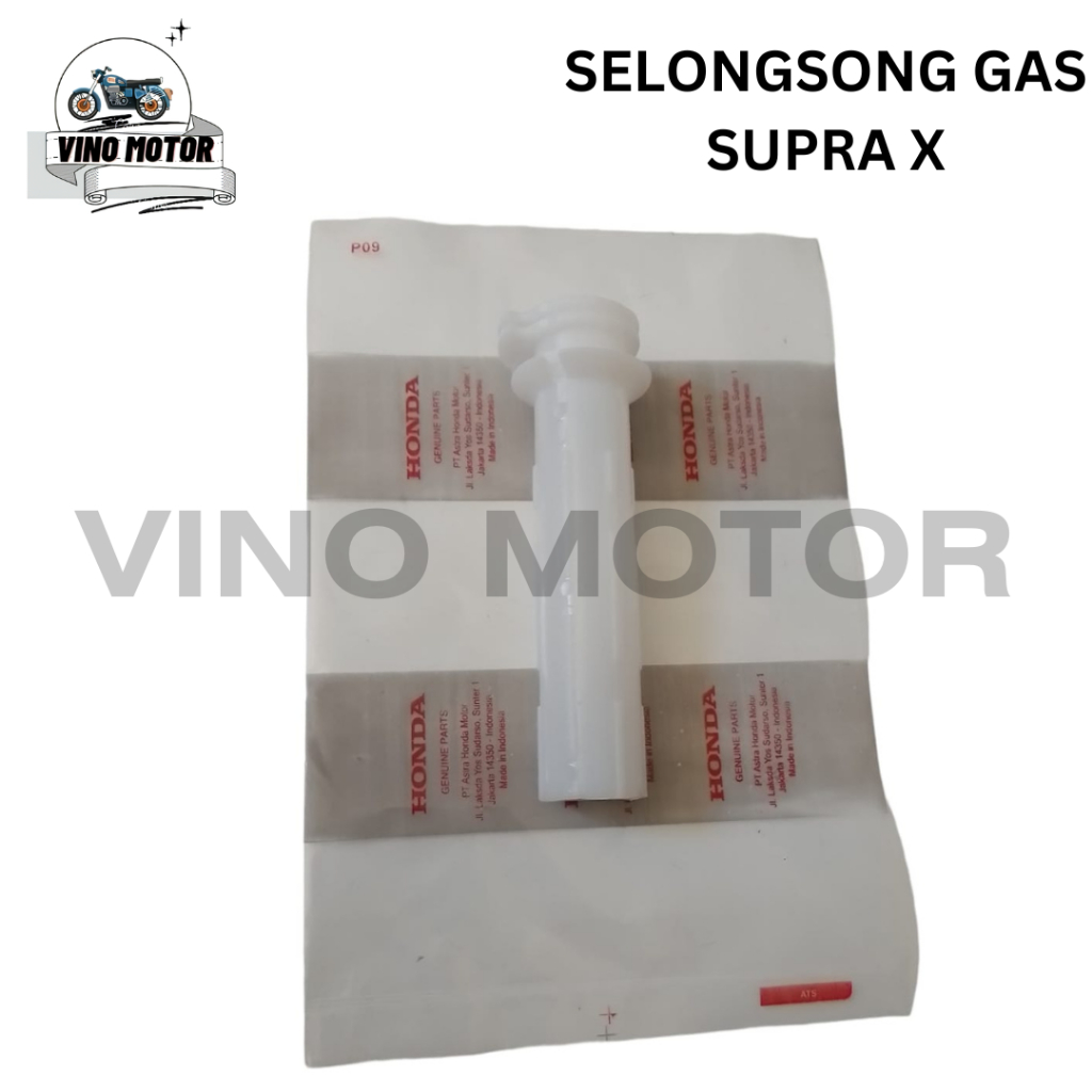 Jual Pipa Selong Song Gas Slongsong Selongsong Pipa Gas Supra X Supra ...