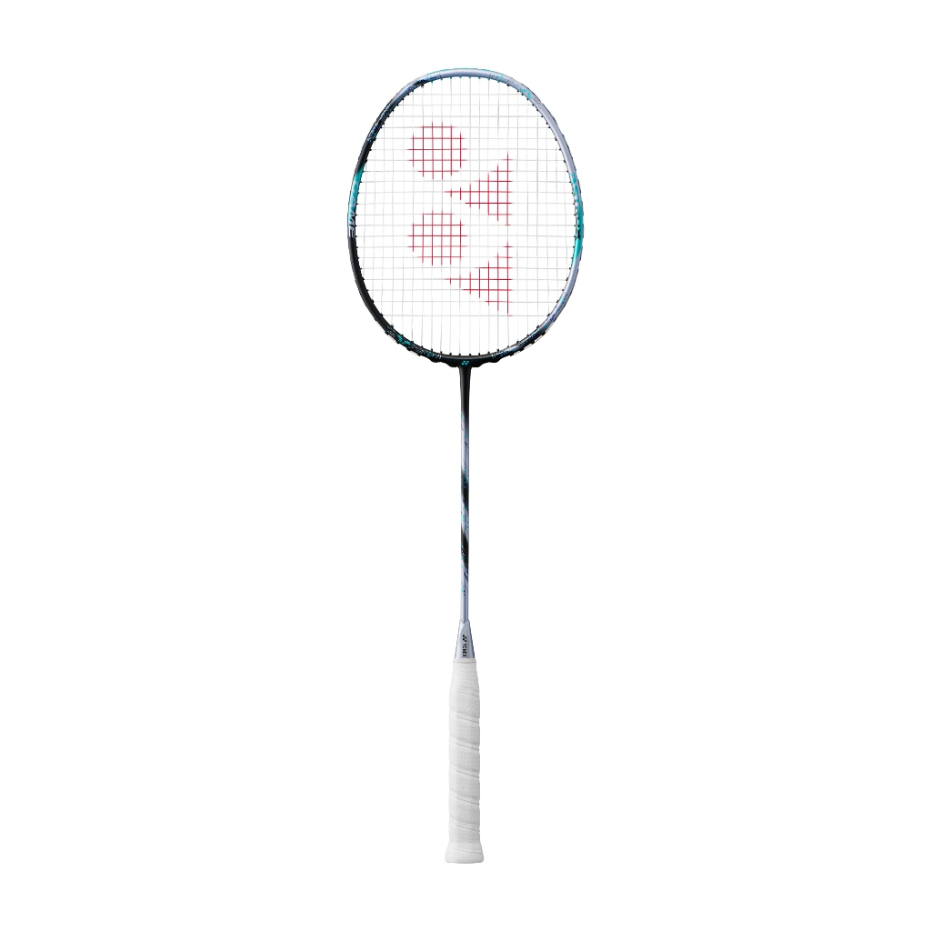Jual YONEX Badminton Frame Astrox 88 D GAME 3rd GEN (4UG5) | Shopee ...