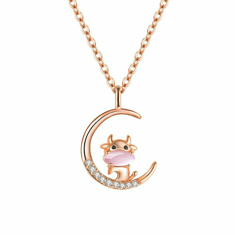Jual Liontin 12 Shio / Mata Kalung China / Liontin 12 Chinese Zodiac ...