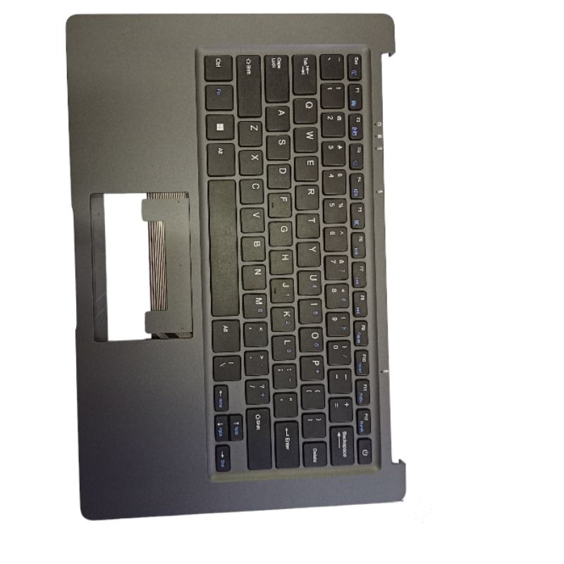 Jual Keyboard Axioo PN1305P/2180M | Shopee Indonesia