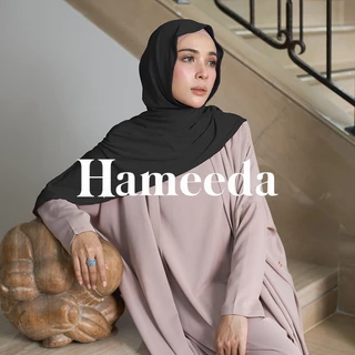 Produk Hameeda Official Shop | Shopee Indonesia