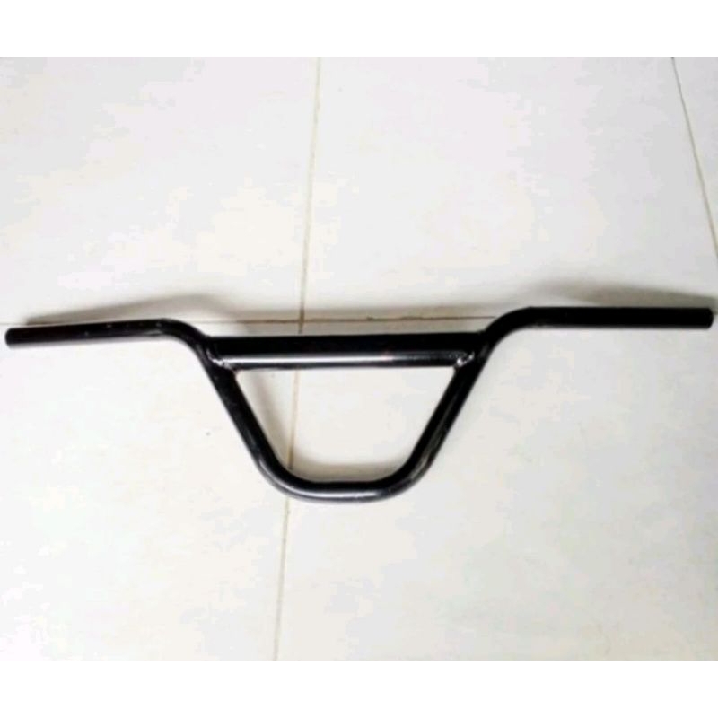 Jual SETIR 20 BMX HITAM SUPER TEBAL | Shopee Indonesia