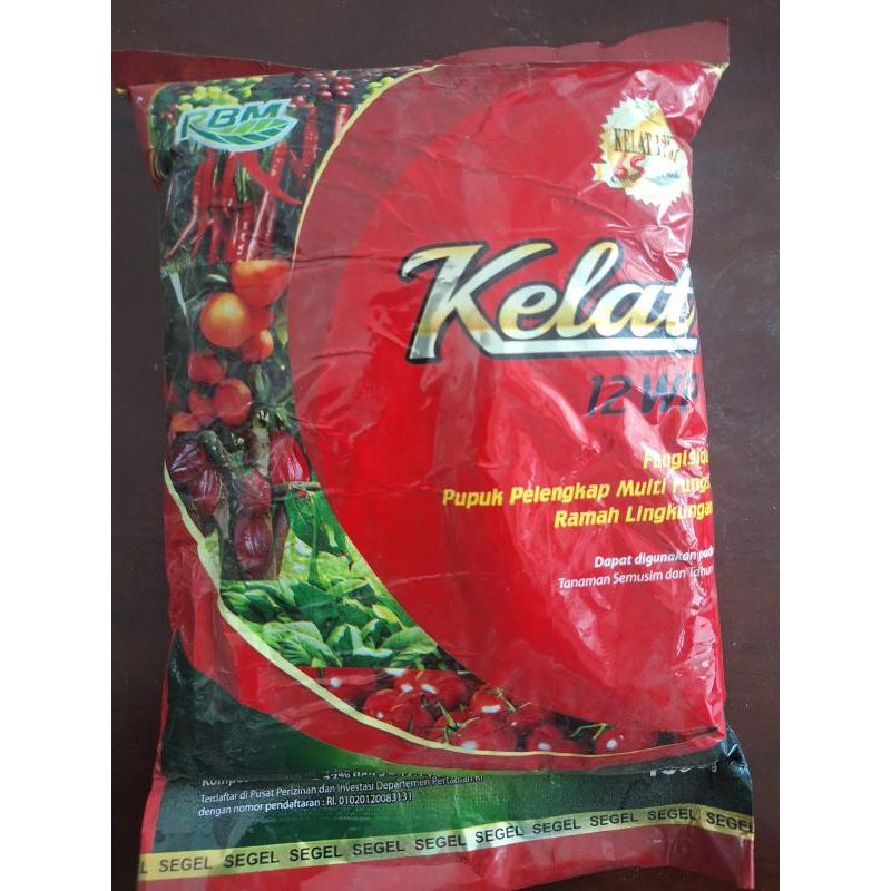 Jual KELAT | Shopee Indonesia