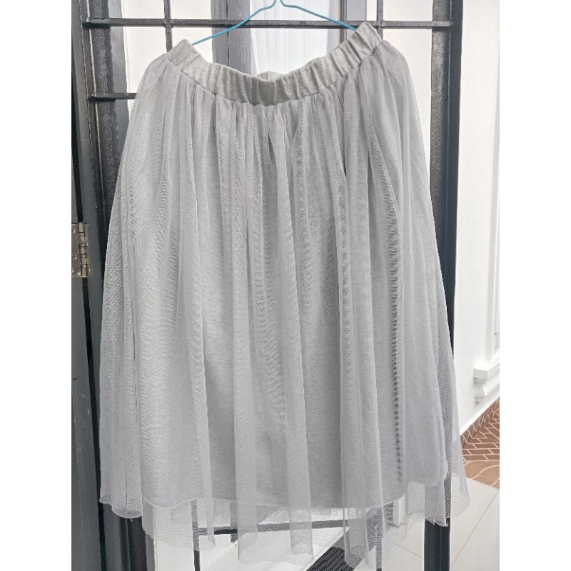 Jual rok tile | Shopee Indonesia
