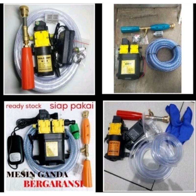 Jual 29y_MESIN SETIM TERLENGKAP | Shopee Indonesia