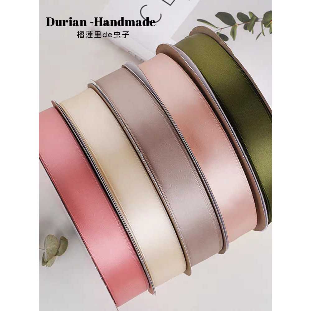 Jual PITA HAPPY BIRTHDAY/PITA PARTY/BUCKET/BOUQET/DIY/TALI PITA 2.5 CM ...