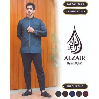 Produk Alraz Official | Shopee Indonesia