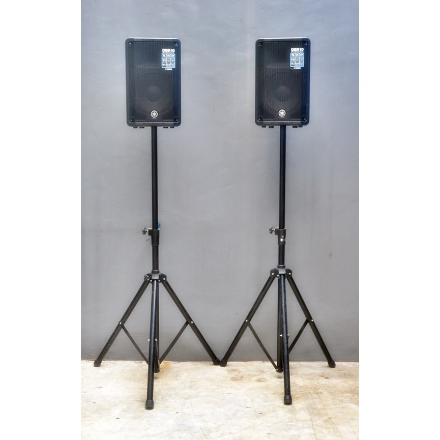 Jual Paket sewa sound system 3000 watt | Shopee Indonesia