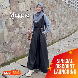 Toko Online Jilbrave Official Shop | Shopee Indonesia