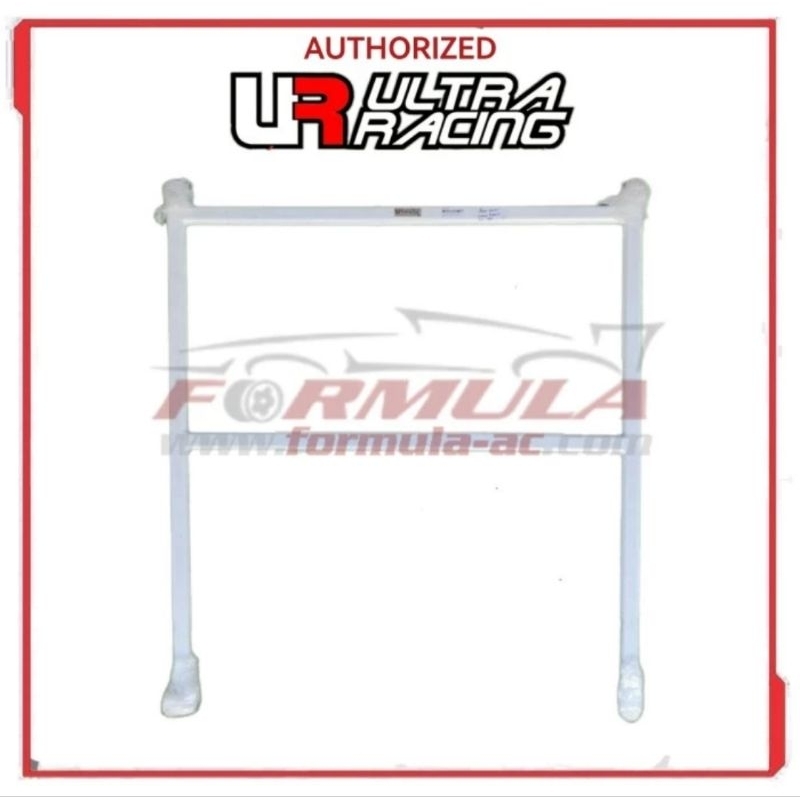 Jual Strutbar Stabilizer Ultra Racing Innova 2kd Diesel | Shopee Indonesia