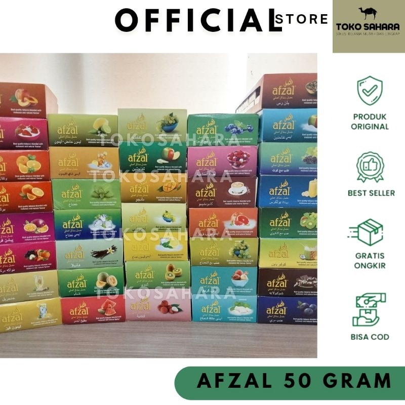 Jual Perasa 50 gram | Shopee Indonesia