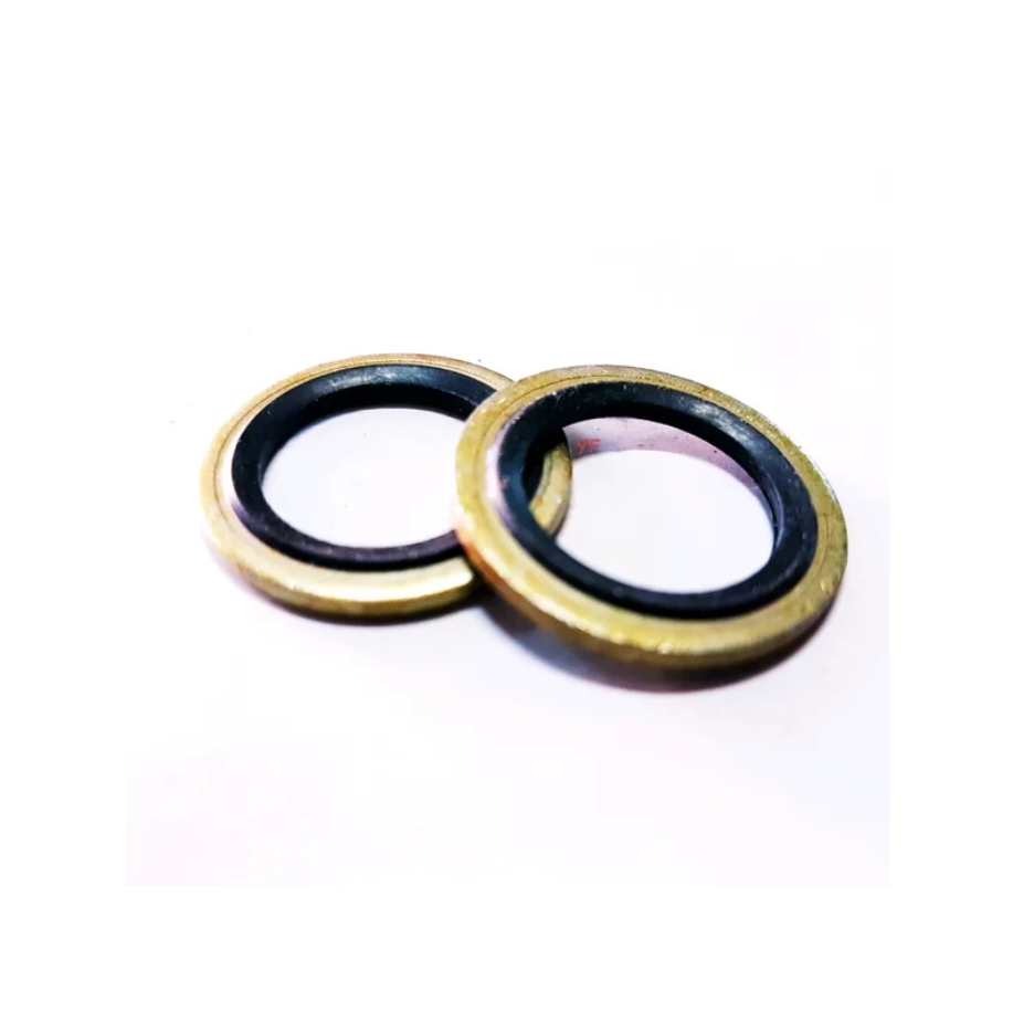 Jual RING SOLAR KARET M8 M10 M12 M14 M16 GASKET OIL SEAL 8 mm 10 mm 12 mm 14 mm 16 mm | Shopee ...
