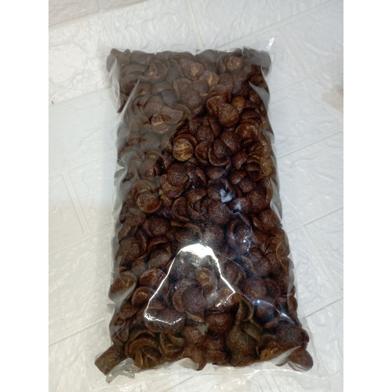 Jual COCOCRUNCH / CHOCO CHIP 500g | Shopee Indonesia