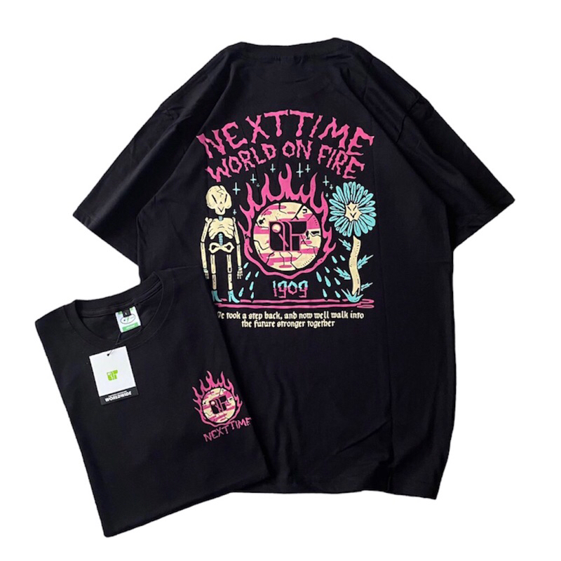 Jual T-shirt Distro Original Kaos Sevenkey Kaos Nexttime Full Tag ... Jual T-shirt Distro Original Kaos Sevenkey Kaos Nexttime Full Tag ...