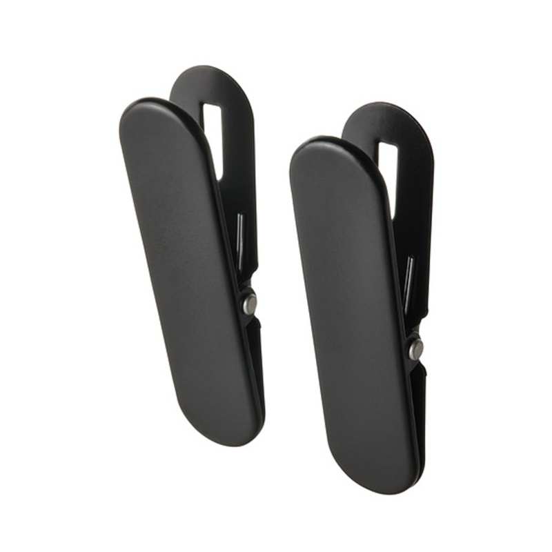 Jual [READY SIAP KIRIM] SKADIS aksesoris skadis papan notes, pengait ...