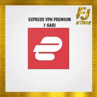 Jual Express VPN Terlengkap & Harga Terbaru Juli 2024 | Shopee Indonesia