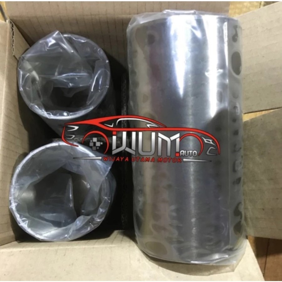 Jual LINER BORING BURING APV MEGA CARRY FUTURA 1.5CC | Shopee Indonesia