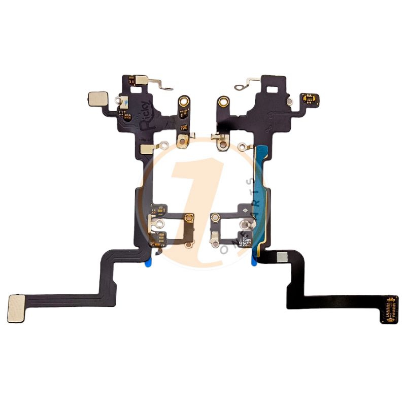 Jual FLEXIBLE ANTENA WIFI IP 11 ORIGINAL | Shopee Indonesia