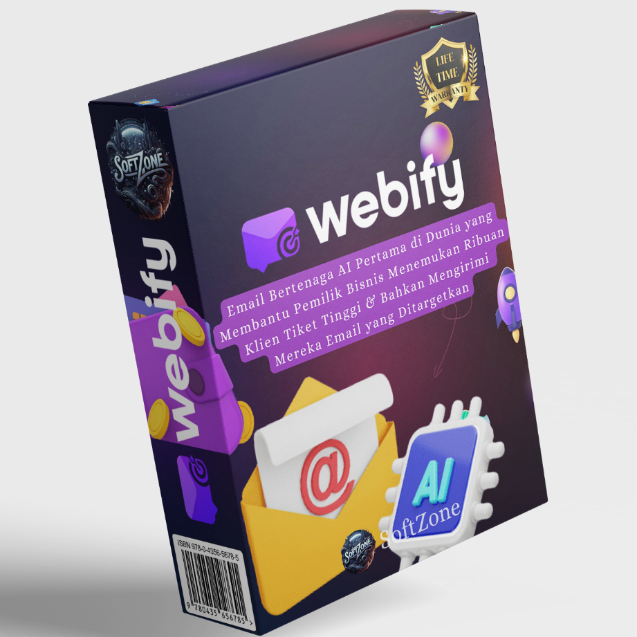 Shopee Indonesia | Situs Belanja Online Terlengkap & Terpercaya