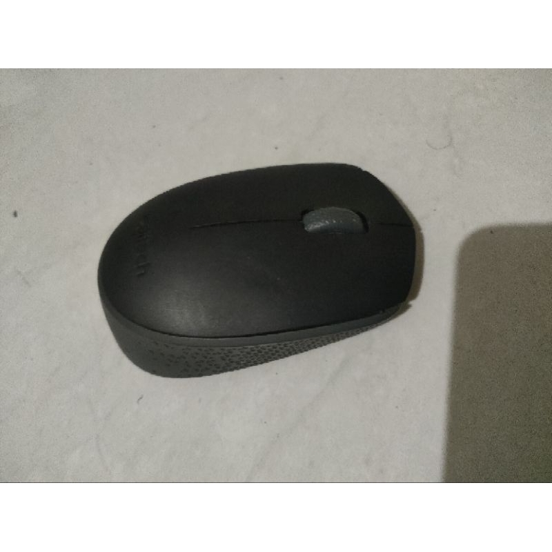 Jual Mouse logitech | Shopee Indonesia