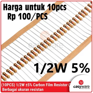 Produk EasyWare Electronics | Shopee Indonesia
