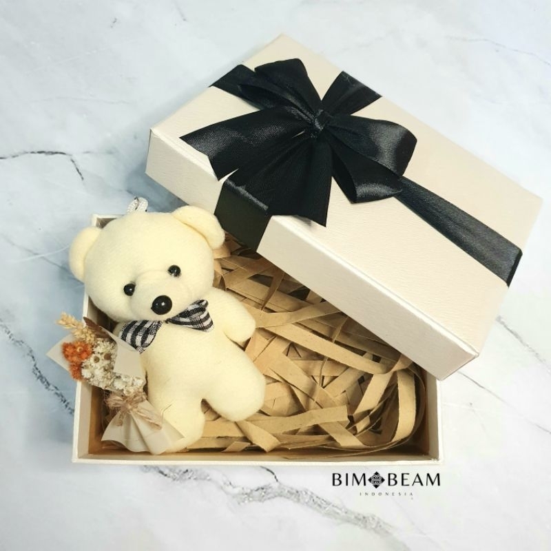 Jual Paket Hampers Atau LM saja Spayleter | Shopee Indonesia