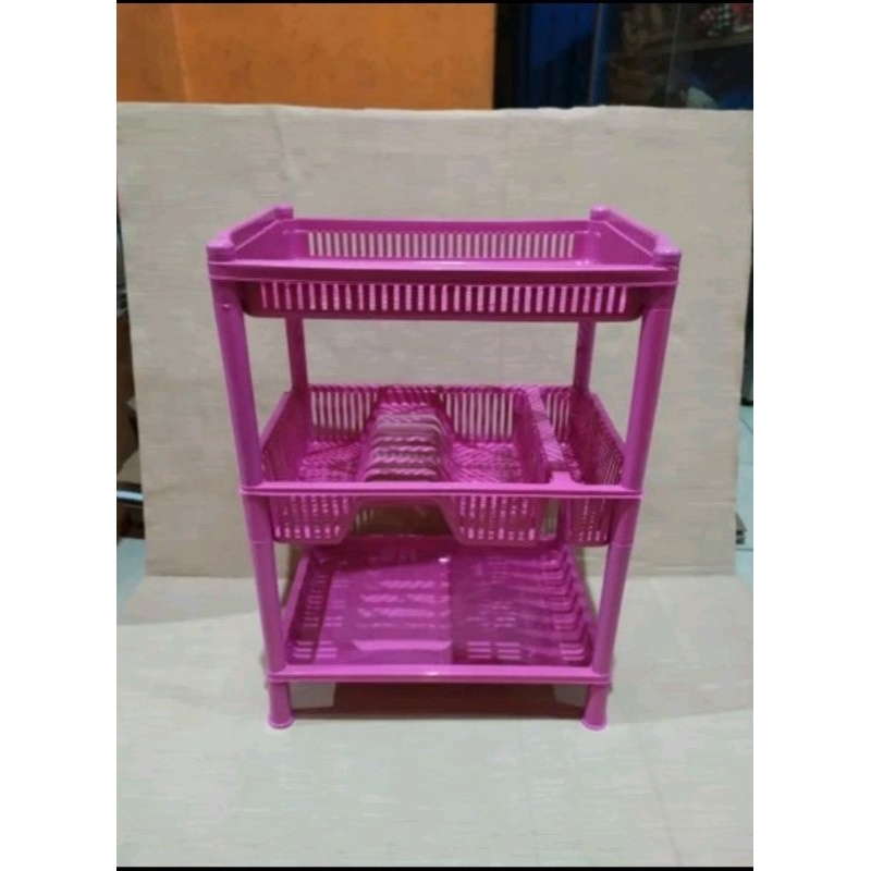 Jual rak rakit serbaguna | Shopee Indonesia