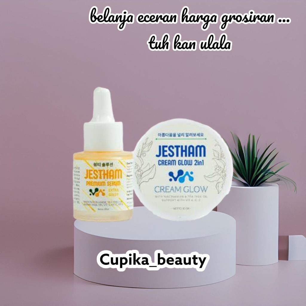 Jual *𝐢𝐜,𝐚𝐱* " 𝐏𝐀𝐊𝐄𝐓 𝐉𝐄𝐒𝐓𝐇𝐀𝐌 𝟐𝐈𝐍𝟏 𝐊𝐎𝐑𝐄𝐀 𝐆𝐋𝐎𝐖 " 𝐏𝐚𝐤𝐞𝐭 𝐰𝐚𝐣𝐚𝐡 𝐤𝐨𝐫𝐞𝐚 ...