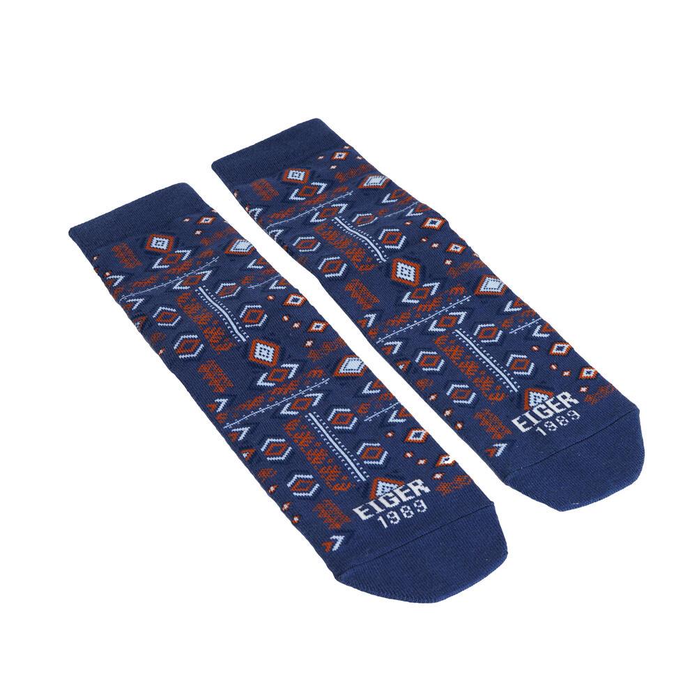 Jual EIGER MUKOLI SOCK SHORT CUT | Shopee Indonesia