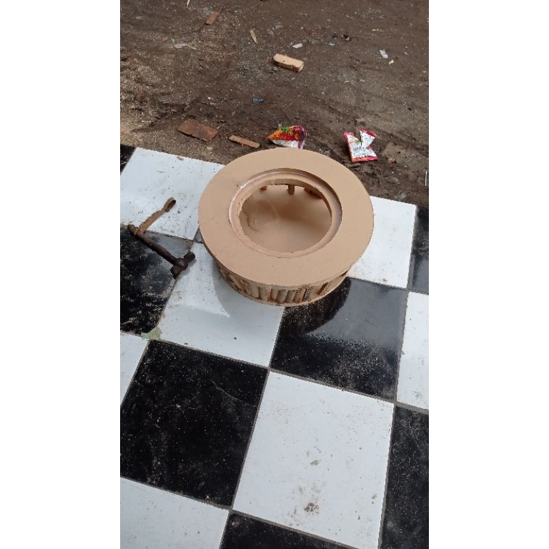 Jual Box Ban serep 10 atau 12 | Shopee Indonesia