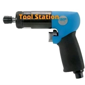Jual Pneumatic Direct Drive Screwdriver Master Power Turbo 1800 Rpm ...