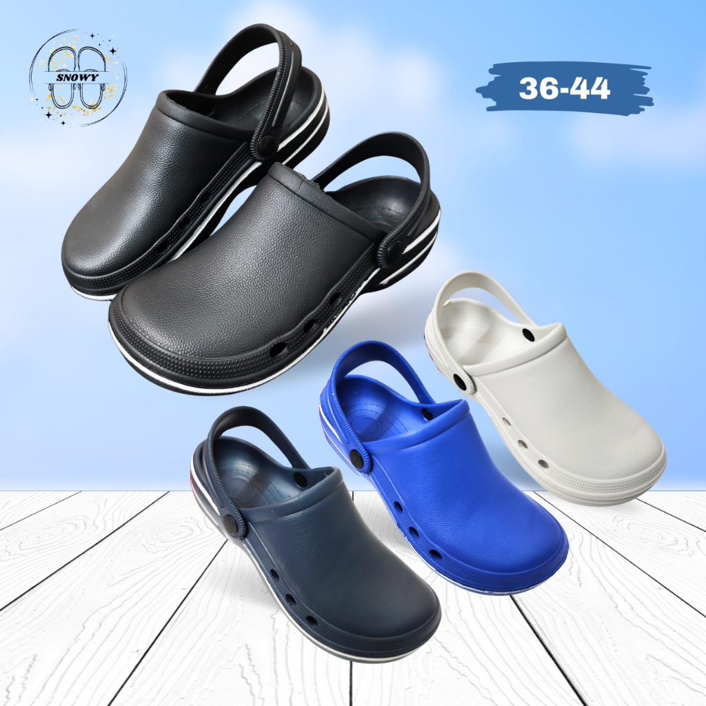 Jual Sandal kodok / Sandal baim / Sendal kodok/ Sandal perawat / Sandal ...