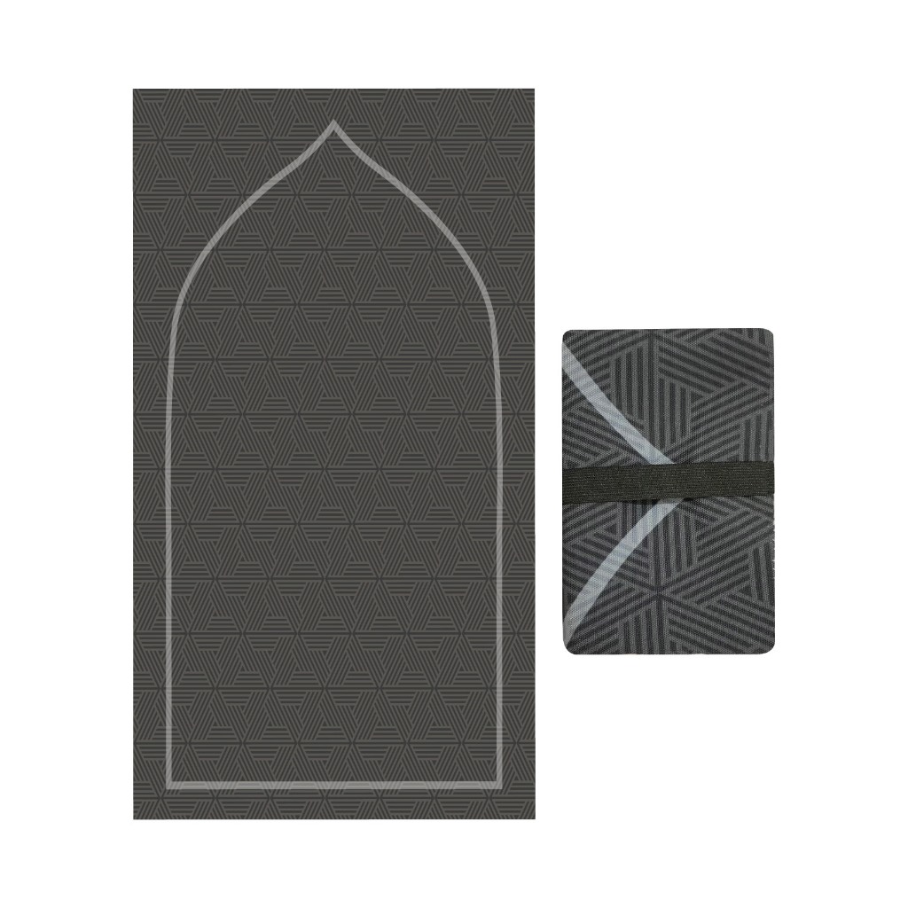 Jual herroom Praying Matt Him | Shopee Indonesia