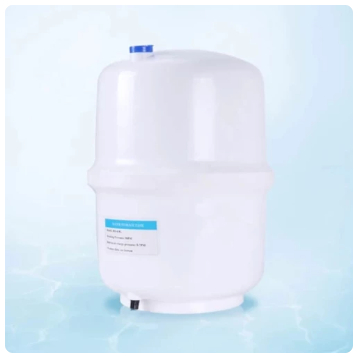 Jual RO tank air minum | Shopee Indonesia