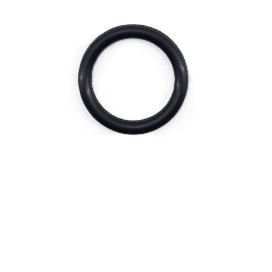 Jual Oring Tutup Oli Mesin Mio Sporty, Mio Souk Original 5LW-E3769-00 | Shopee Indonesia