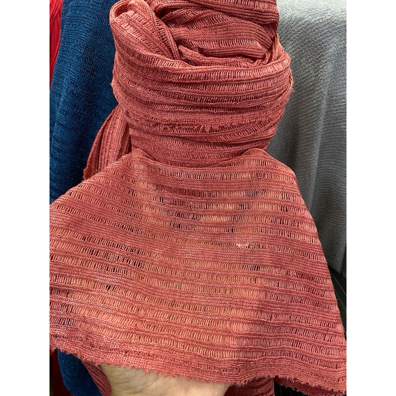 Jual kain rajut tile stret | Shopee Indonesia