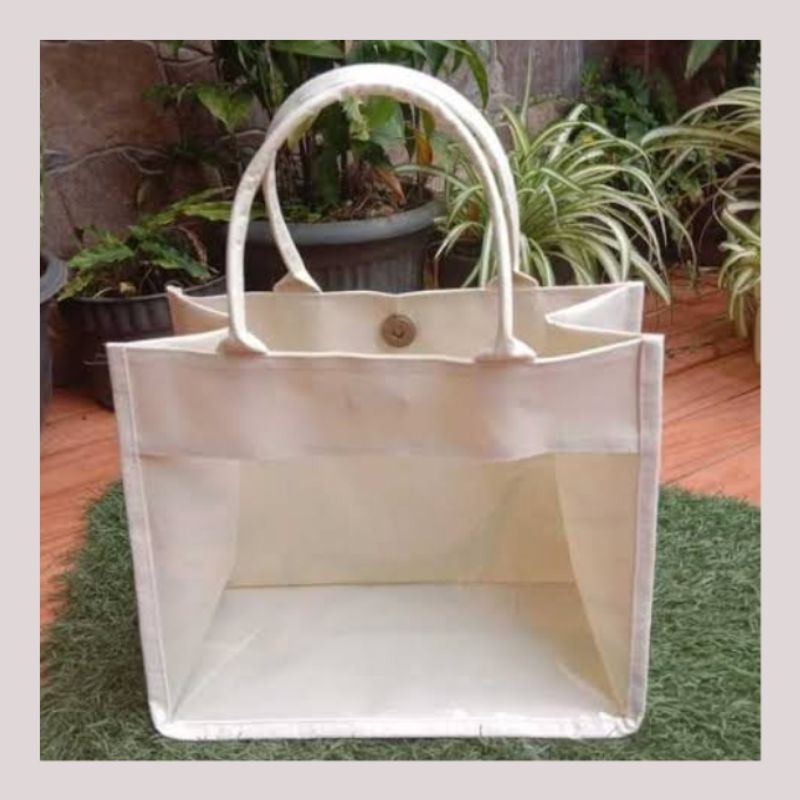 Jual CONTOH PACKAGING HAMPERS IDUL FITRI | Shopee Indonesia