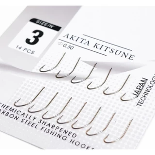 Produk HEMUSTACKLE | Shopee Indonesia