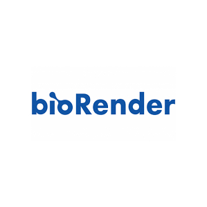 Jual BioRender - Buat Gambar Ilmiah dengan Mudah dan Cepat dengan ...