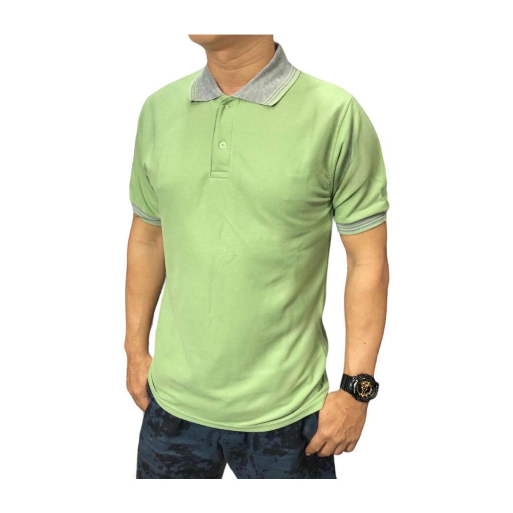 Jual Polos King | Kaos Polo Shirt Polos | Kaos Kerah Pria | Kaos ...
