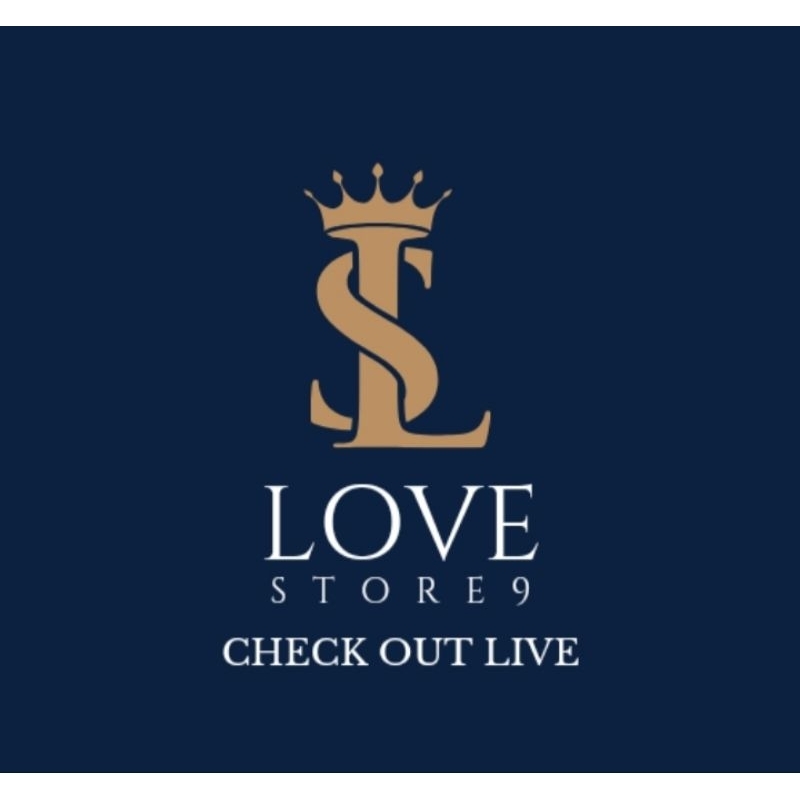 Jual CHEK OUT LIVE HARGA 30K | Shopee Indonesia