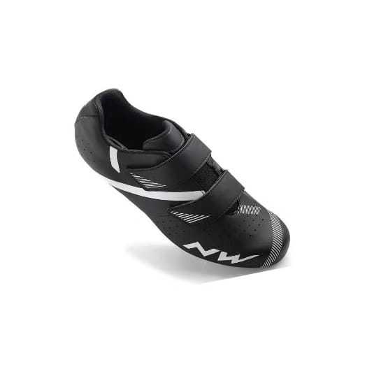 Jual Sepatu Sepeda Cleat Northwave Jet 2 not Shimano Bontrager Giro ...