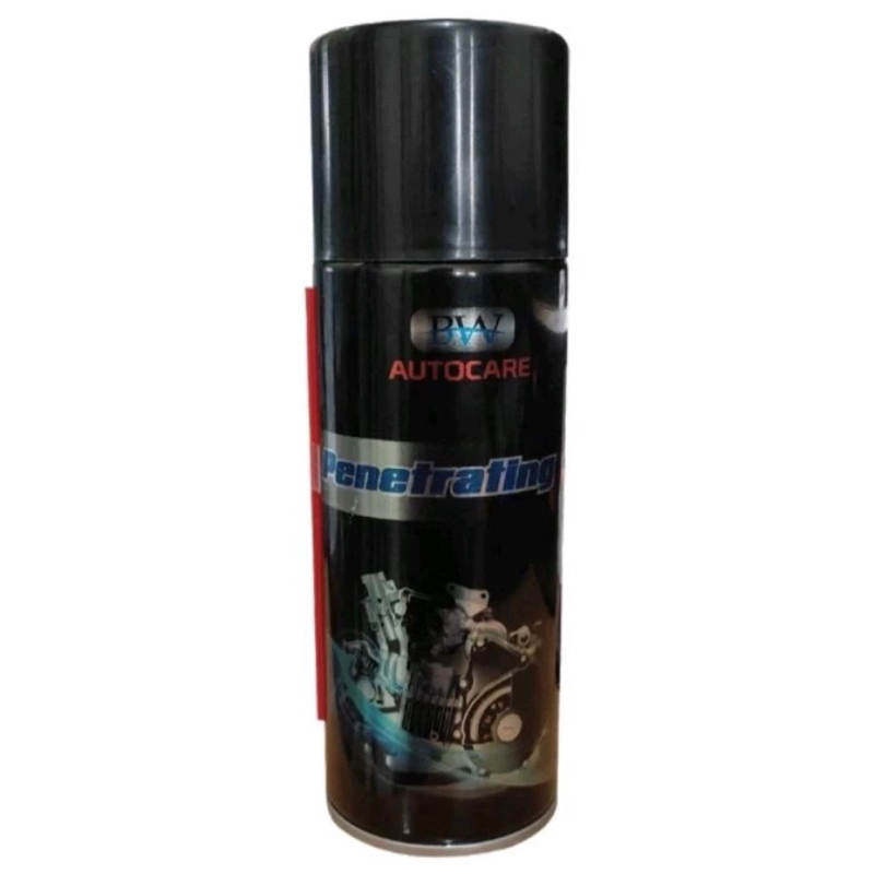 Jual CONTACT CLEANER BW AUTOCARE 400ML | Shopee Indonesia