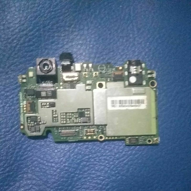 Jual MESIN REDMI 4X RAM 2/16 GB | Shopee Indonesia