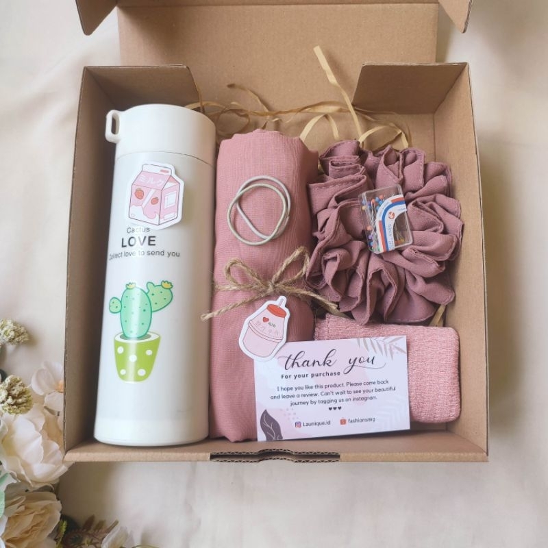 Jual KADO SEMPRO / KADO ULANG TAHUN / KADO WISUDA / KADO ANNIVERSARY ...