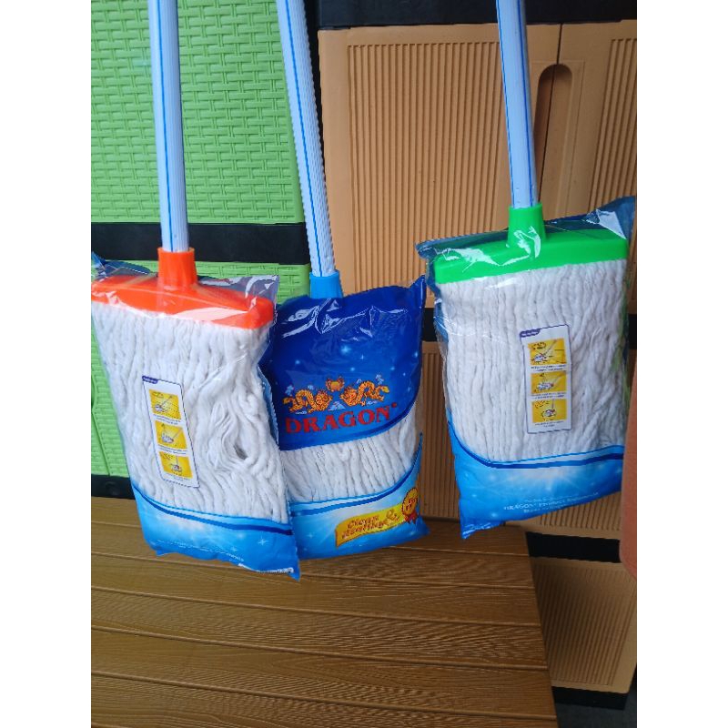 Jual PELAN PEL LANTAI DRAGON UKURAN BESAR 18 CM 100% ORIGINAL( INCLUDE ...