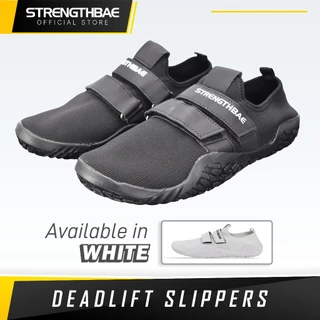 Produk Strengthbae | Shopee Indonesia
