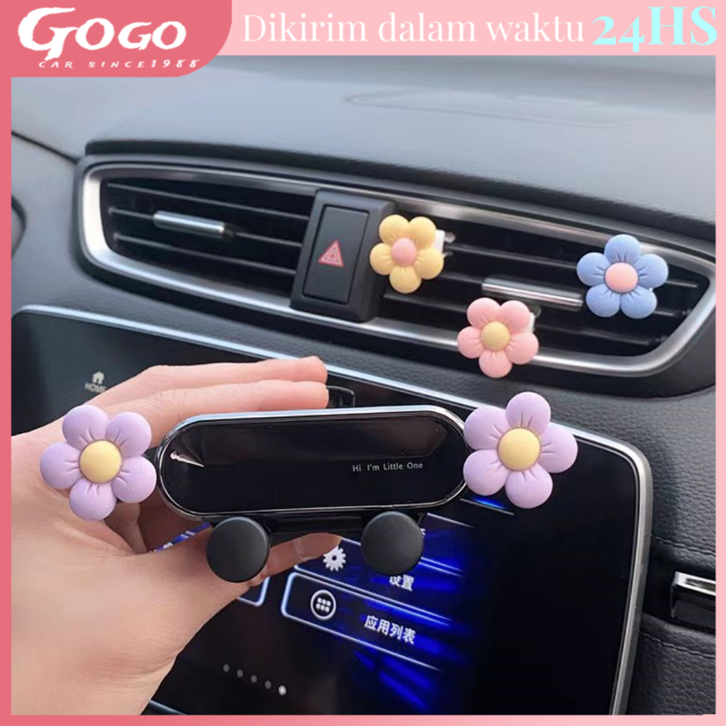 Jual dudukan hp di mobil Holder Handphone Dengan Suction Cup Untuk ...