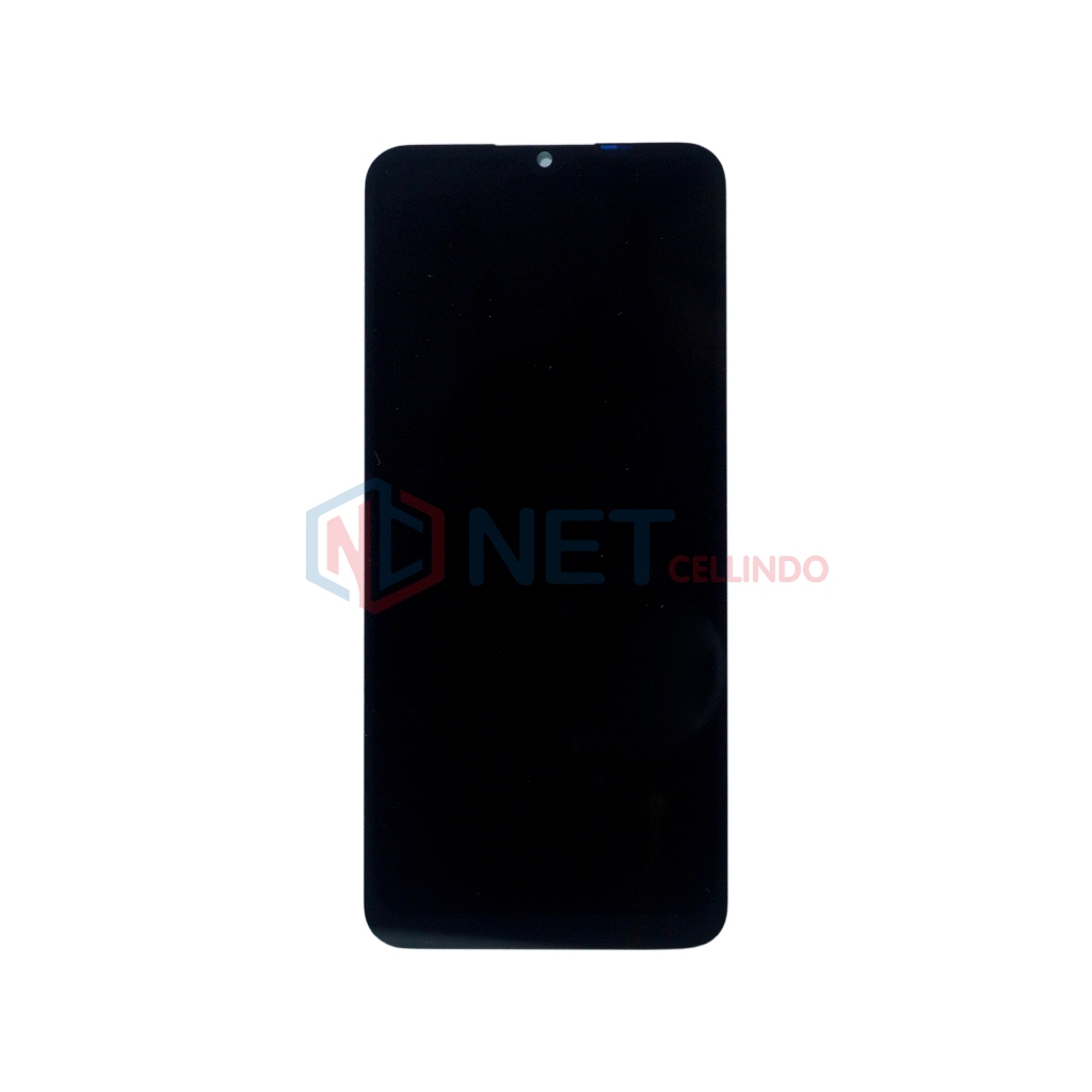 Jual LCD TOUCHSCREEN REALME C31 / LCD TS REALME C31 / MGKU / WF / ASG ...