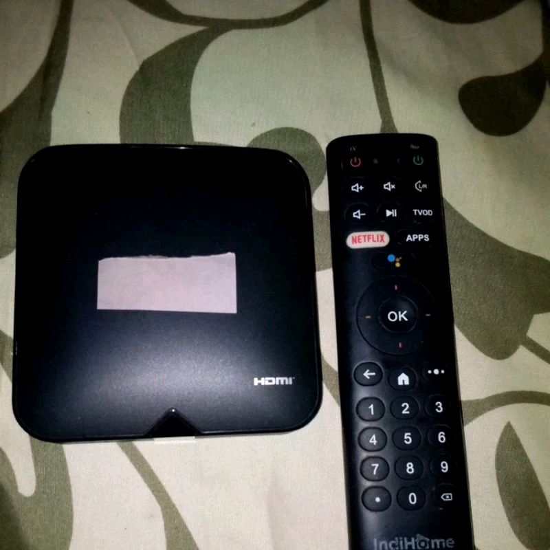 Jual Stb Android tv | Shopee Indonesia